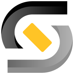 Streamline Utilities - Join the team